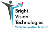 Career Portal - Bright Vision Technologies - Only Innovative Talents